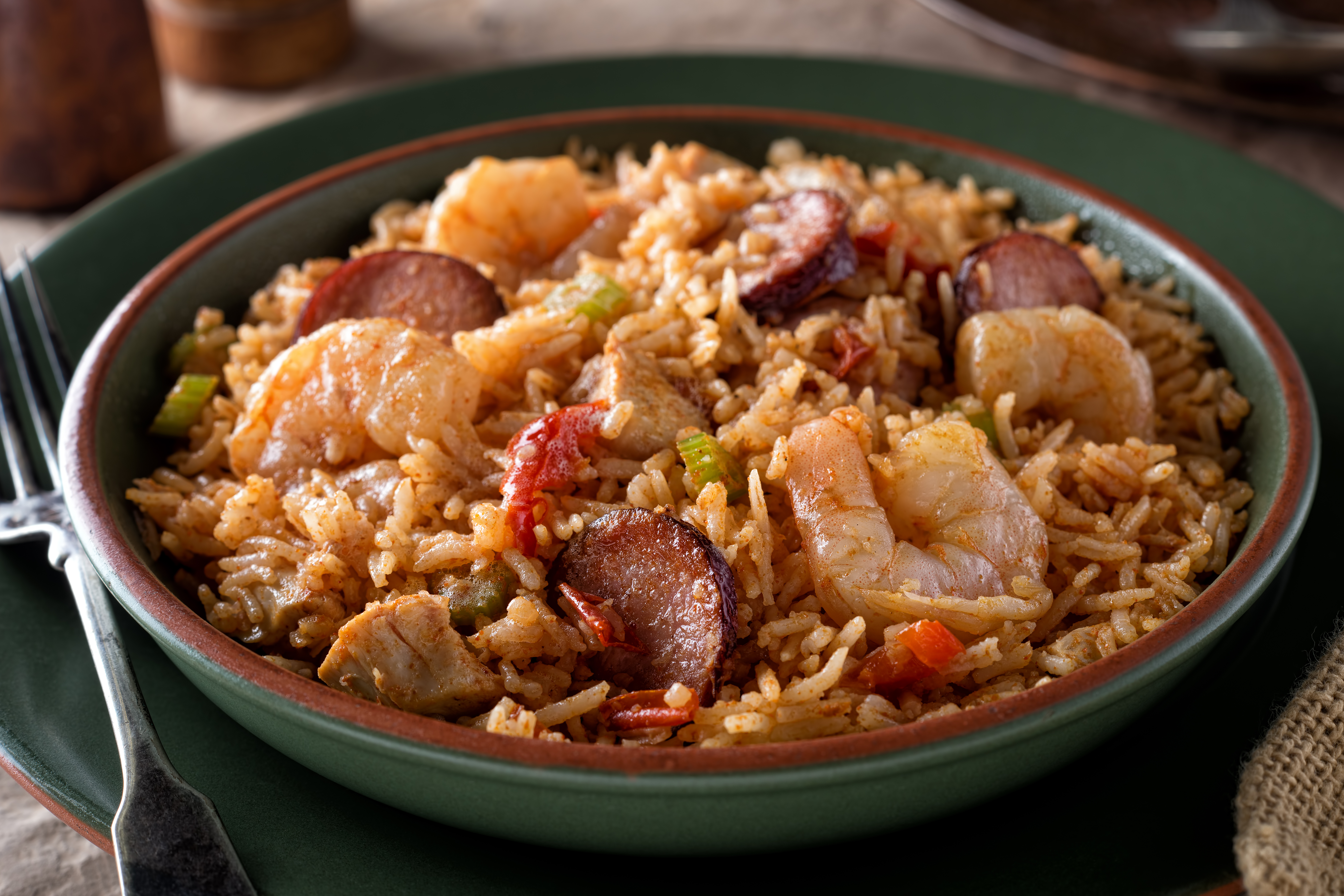 49 Slow Cooker Recipes That Keep It Slow, Low and Delicious | Autostraddle