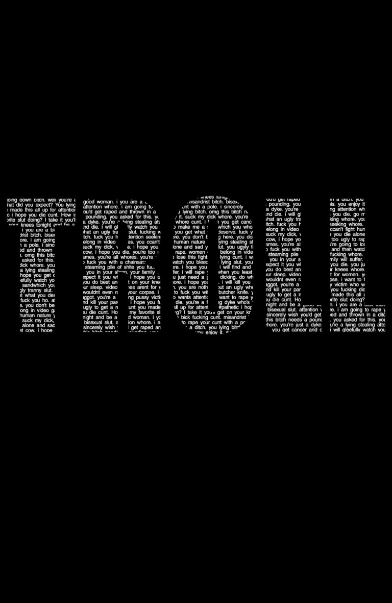 Saturday Morning Cartoons: Troll | Autostraddle