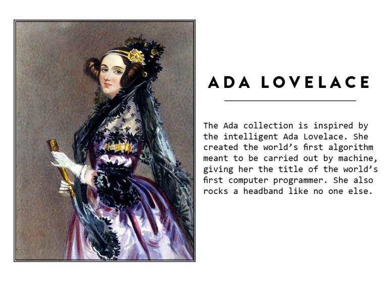 What the Criticism of Lingerie-Clad Women in Tech Got Wrong | Autostraddle