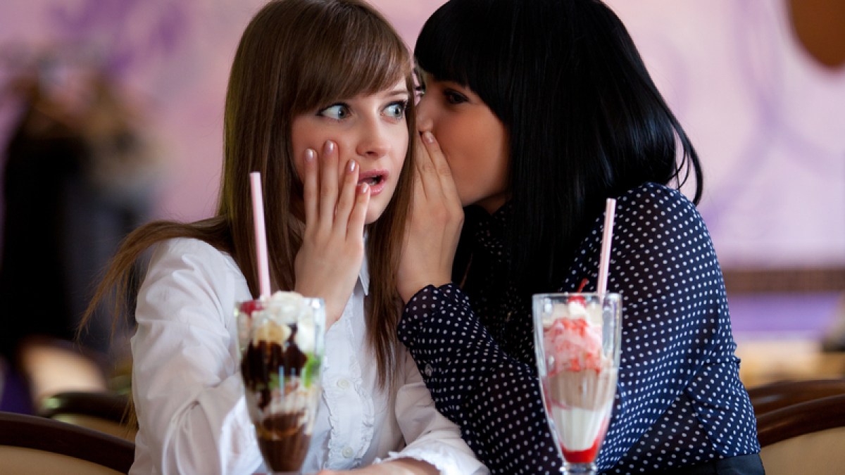 Becoming Visible: On Coming Out As Bisexual | Autostraddle