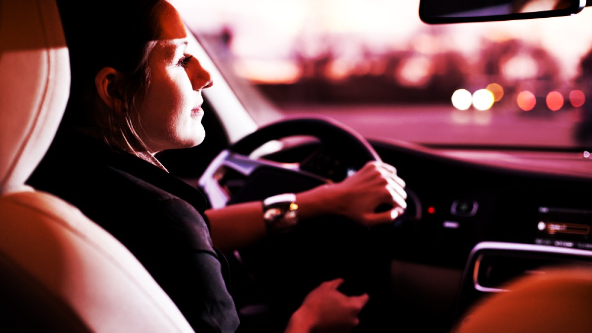 Why Lyft and Uber Endanger Both Passengers and Drivers: A Former Lyft ...