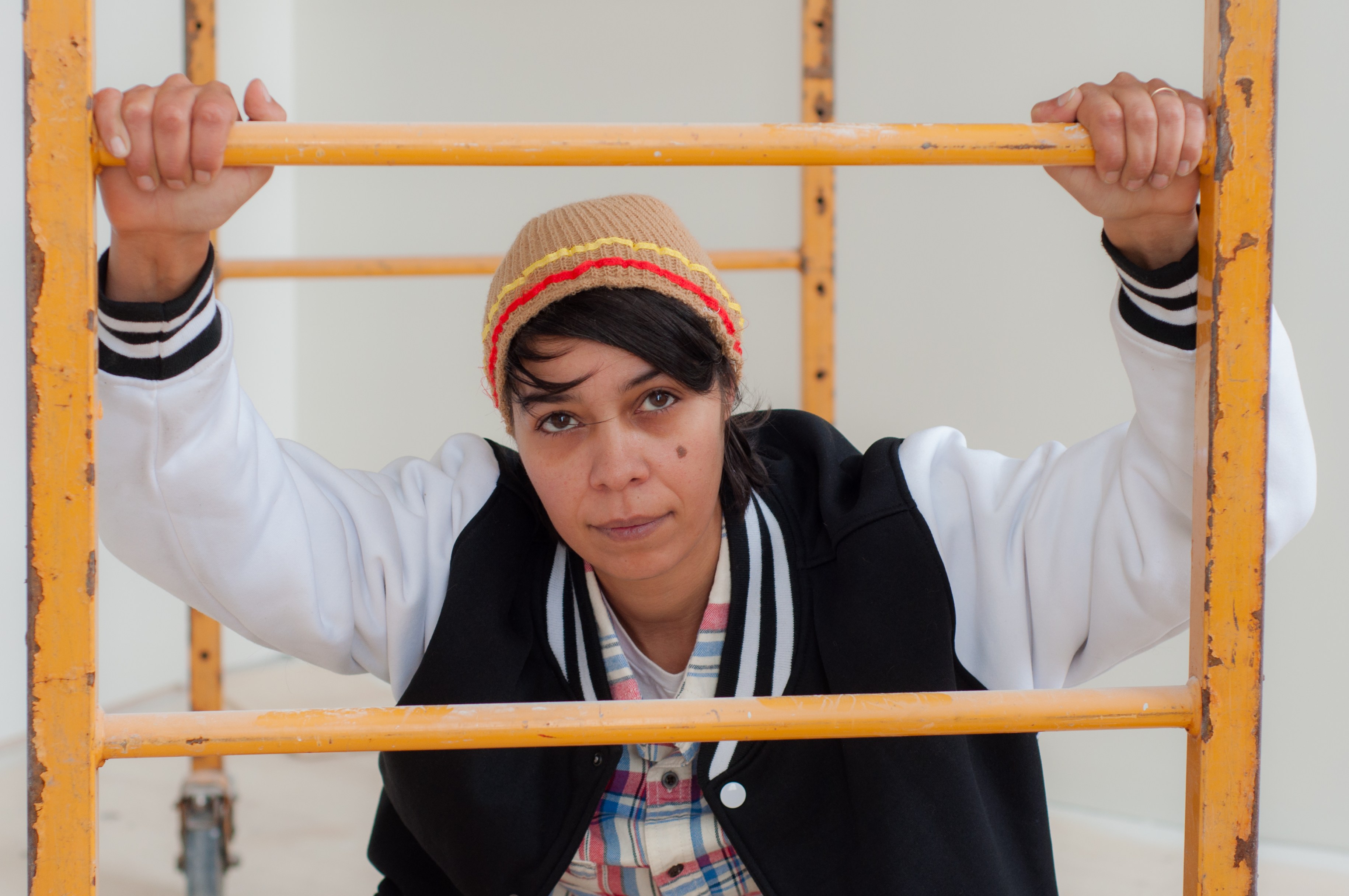 He Said/We Said: Laid-Back in Vermont | Autostraddle