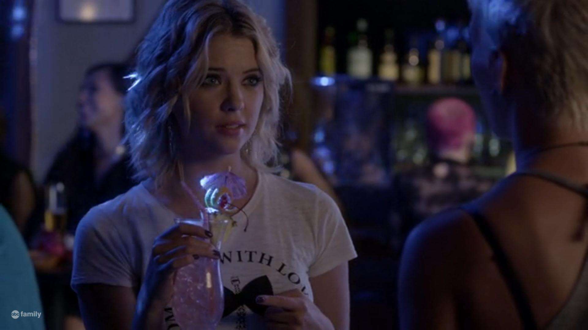 lesbian nightlife News | Autostraddle
