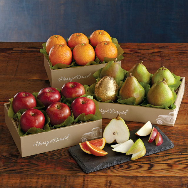 14 Best Subscription Boxes For Giving The Gifts That Keep On Giving ...