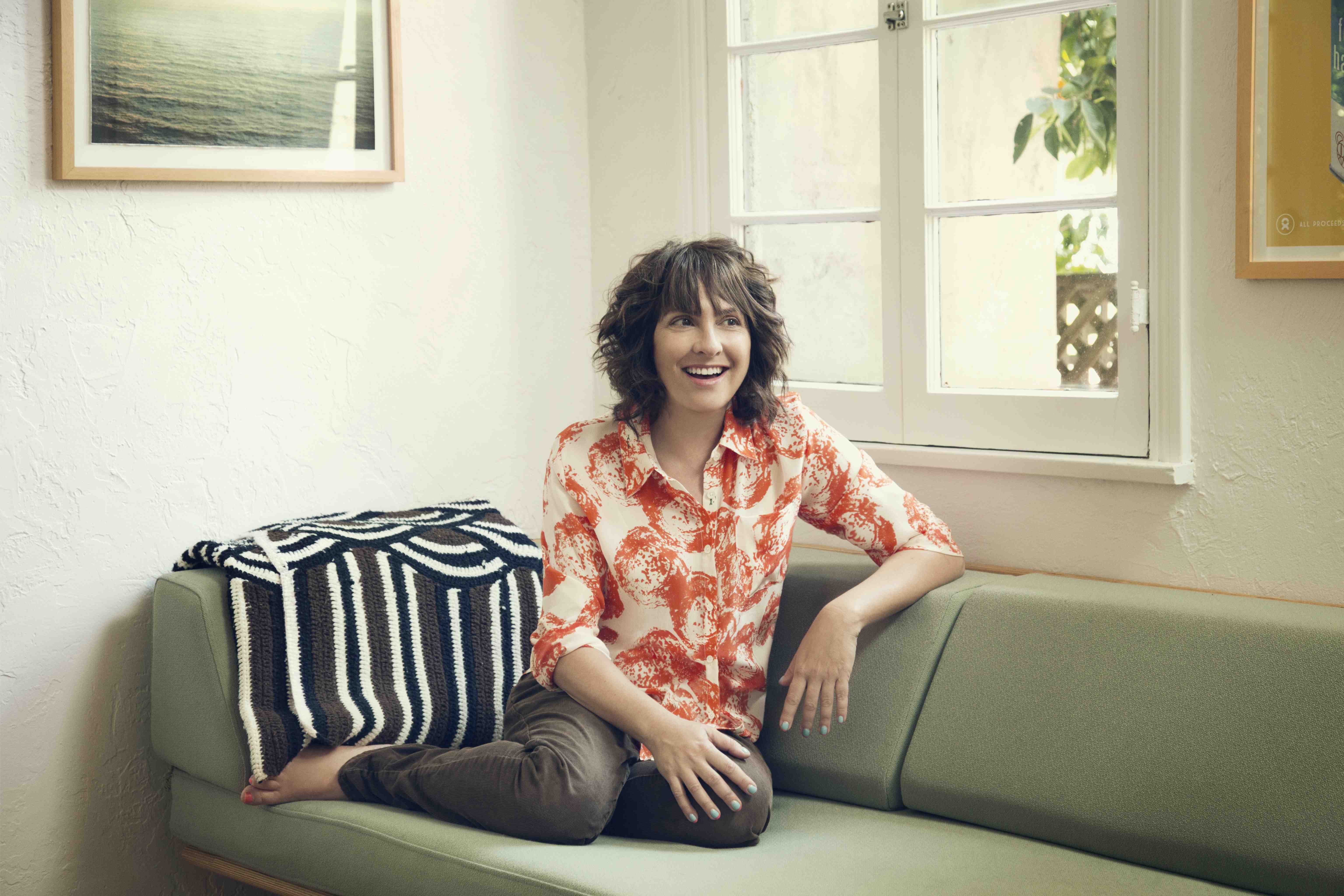 25 Women Who Shook Things Up in 2014 | Autostraddle