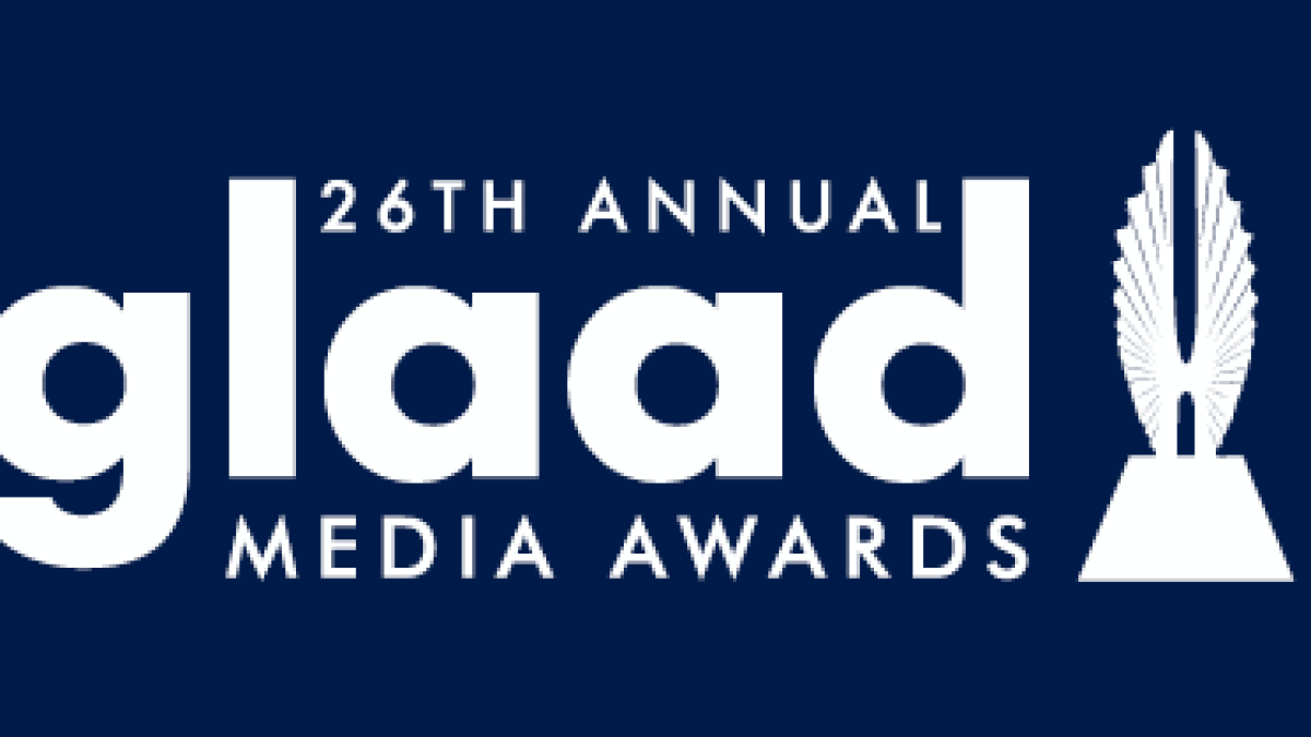 Autostraddle is Nominated for GLAAD’s Outstanding Blog of the Year ...