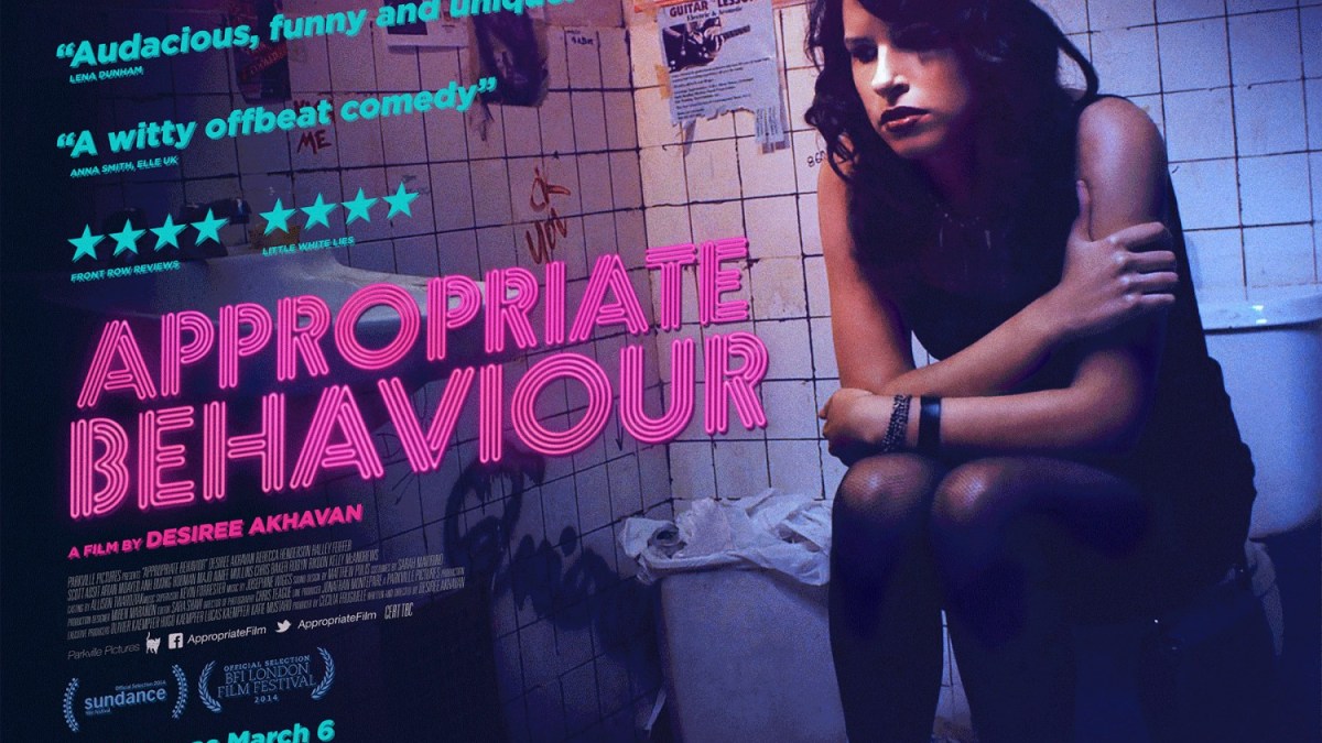 9 Pretty Delightful Lesbian & Queer Comedies You Can Watch Online | Autostraddle