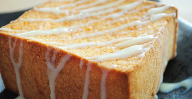 28 Delicious Things to Put on Toast, Champion of Breakfast & Beyond ...