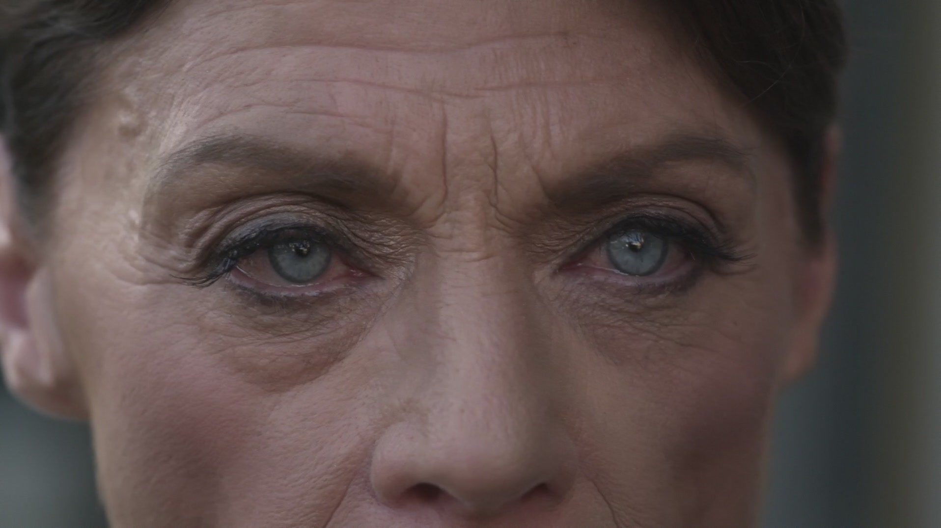 50 People Who Are Definitely A on Pretty Little Liars | Autostraddle