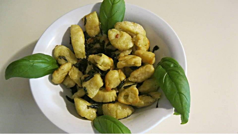 240 Best Weed Edible Cannabis Recipes For 420 | Autostraddle