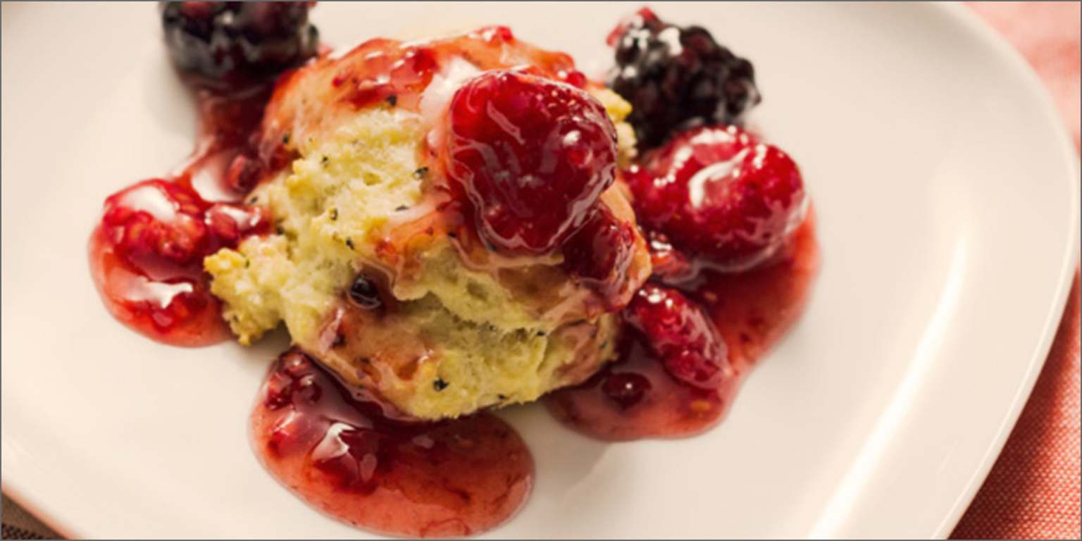 240 Best Weed Edible Cannabis Recipes For 420 | Autostraddle