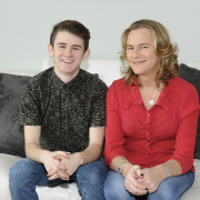 7 TV Shows About Trans Women Coming Soon to Your TV | Autostraddle