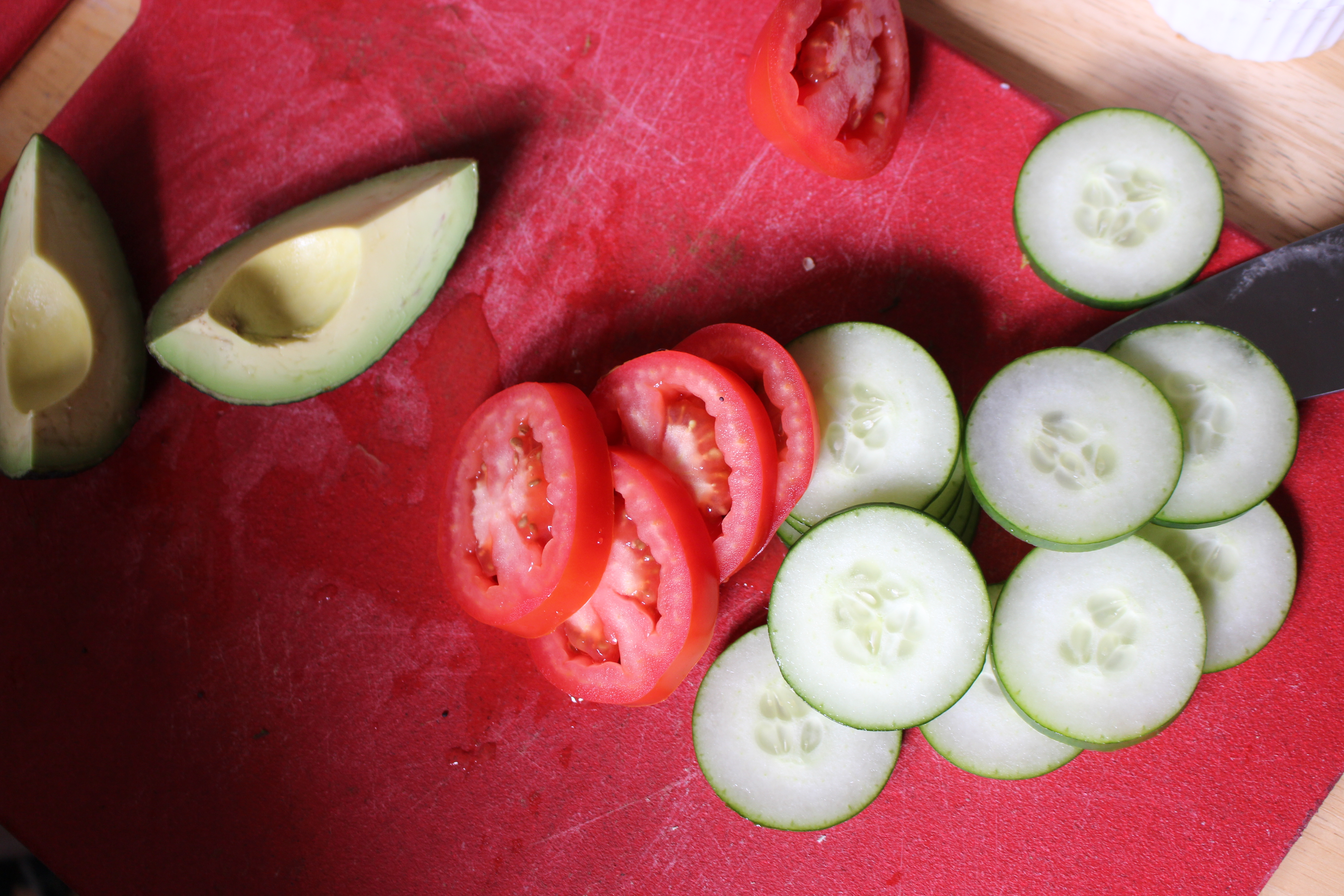 The Perfect Breakfast Sandwich: A Personal Journey, A Shared Triumph ...