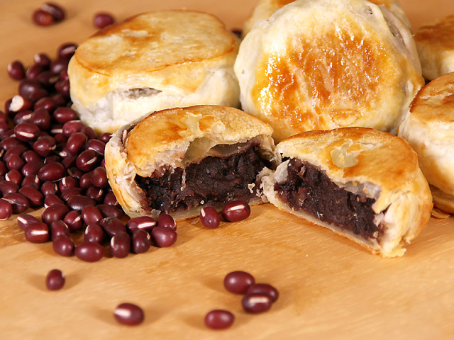 F*ck Yes, 40 Filipino Food Recipes! | Autostraddle