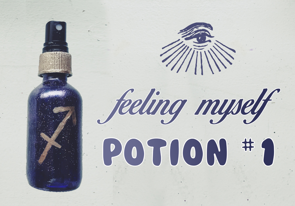 Witch Hunt: Welcome to the Coven | Autostraddle