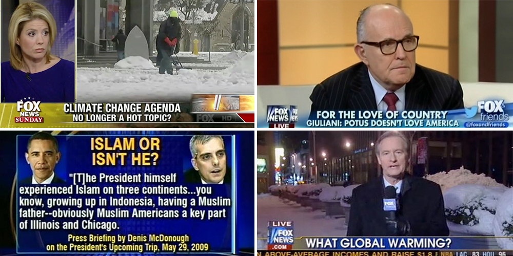This Is How Fox News Brainwashes Its Viewers: Our In-Depth ...