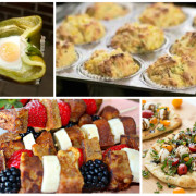 Rise and Grind: Become a Mortar and Pestle Snob With These 25 Recipes ...