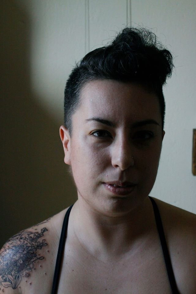 Rebel Girls: 20 Autostraddle Community Members Who Are Changing the ...