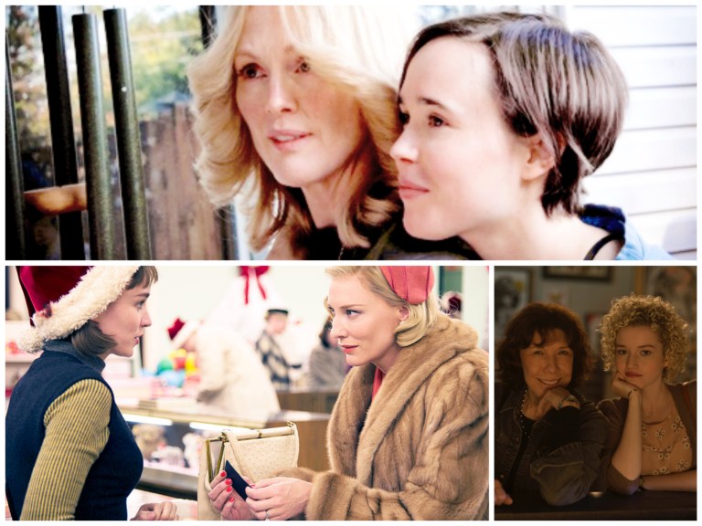 May December Lesbian Relationship News Autostraddle