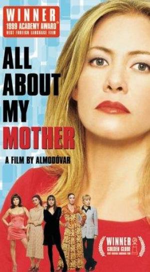 15 Best Trans Woman Movies According to Trans Women | Autostraddle