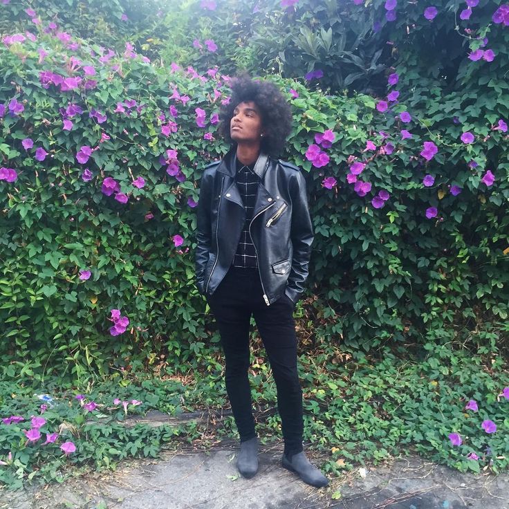 How to Get Ari Fitz's Perfect First Day of School Outfit