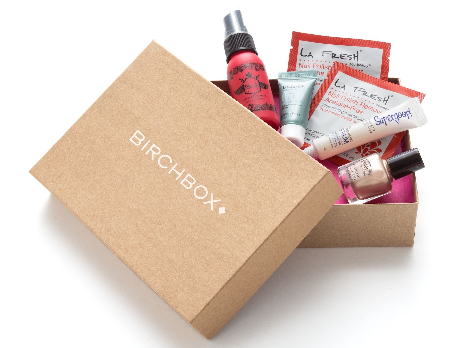 19 Best Subscription Boxes For Last Minute Gifts That Continue Giving ...