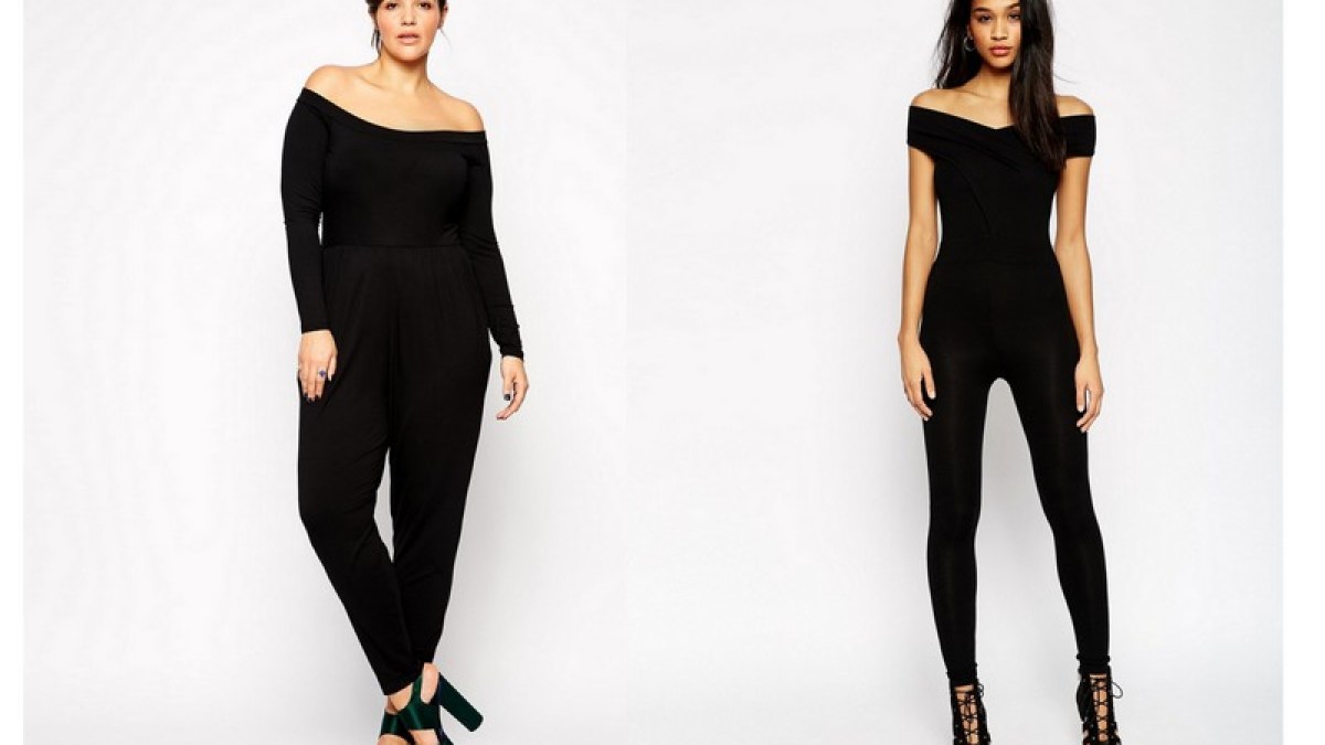 One Black Unitard, Three Badass Lady Costumes | Autostraddle