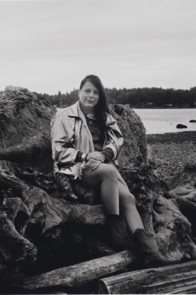 12 Incredible Indigenous LGBTQ Women and Two-Spirit People You Should ...