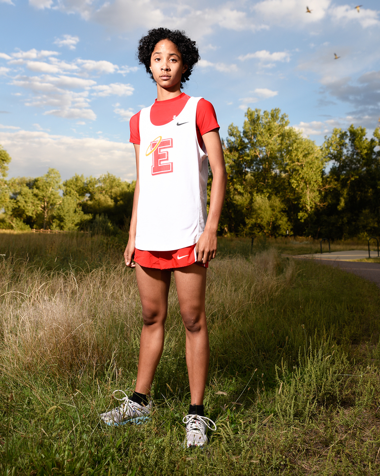 22 Stunning Queer Photography Projects Showcasing LGBT Community ...