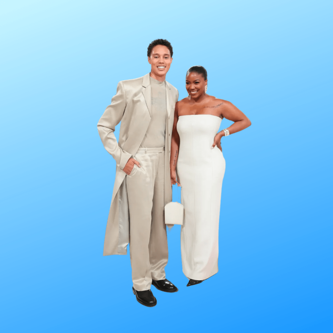 15 Couples Halloween Costumes For Tall and Short Couples | Autostraddle