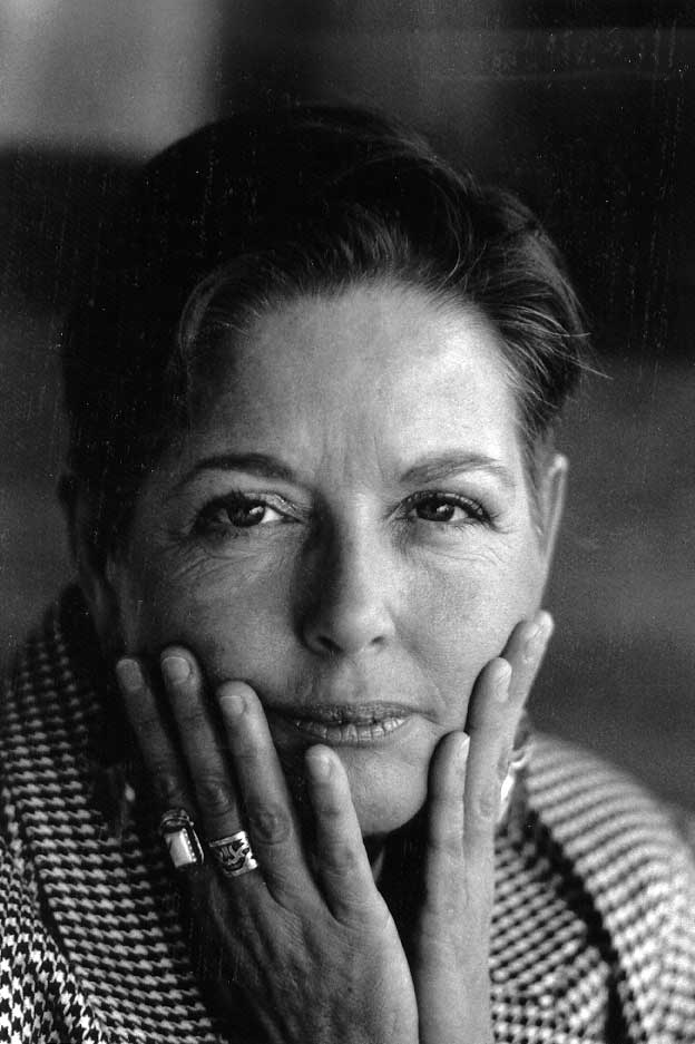 12 Incredible Indigenous LGBTQ Women and Two-Spirit People You Should ...