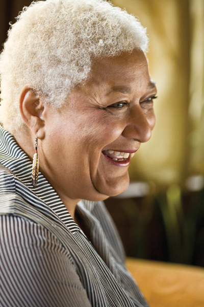 12 Incredible Indigenous LGBTQ Women and Two-Spirit People You Should ...