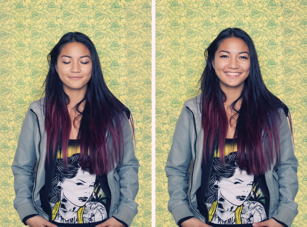 22 Stunning Queer Photography Projects Showcasing LGBT Community ...