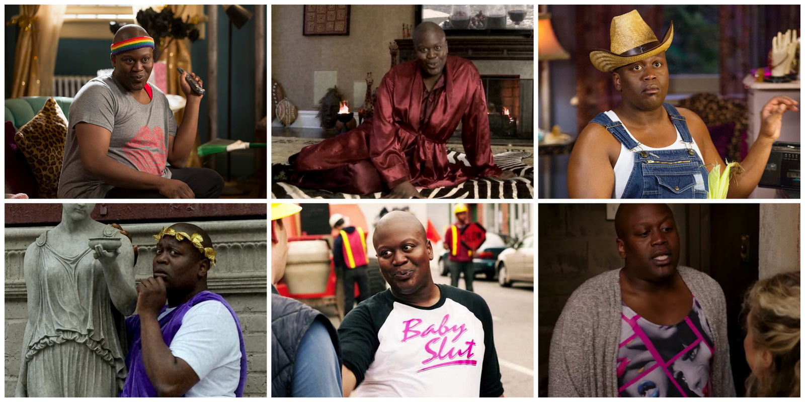 12 Couples Halloween Costumes For You and Your Taller or Shorter Gal ...