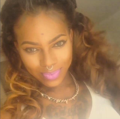 Kicking Off Trans Awareness Week, the Trans Stories of the Past Year ...