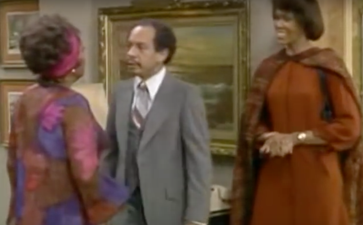 105 Trans Women On American TV: A History and Analysis | Autostraddle