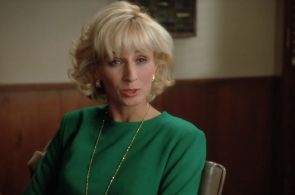 105 Trans Women On American TV: A History and Analysis | Autostraddle