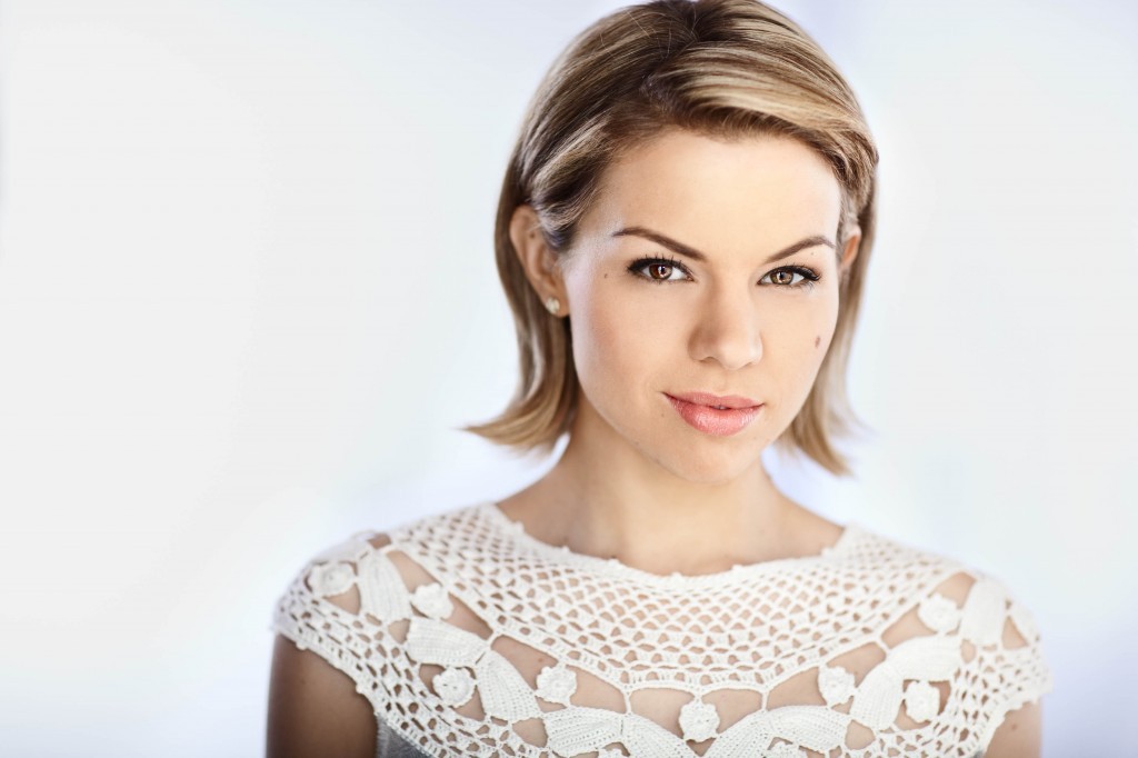 22 Women Who Came Out Or Got Girlfriends In 2015 | Autostraddle