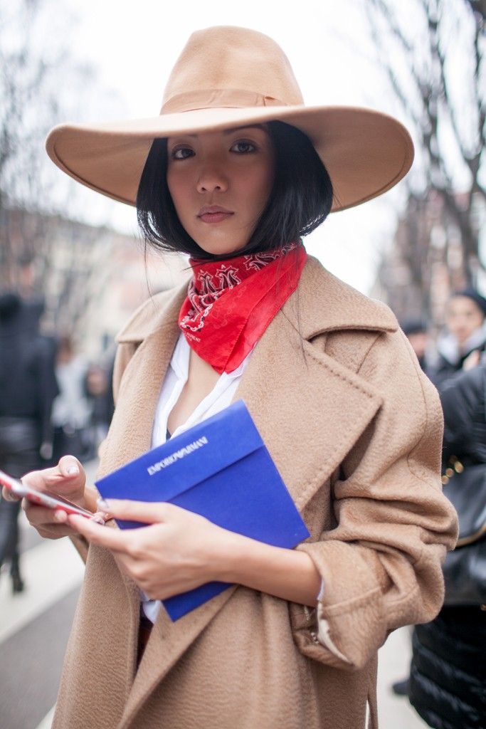 Ahead Of The Game: A Guide To Amping Up Your Hats This Winter ...