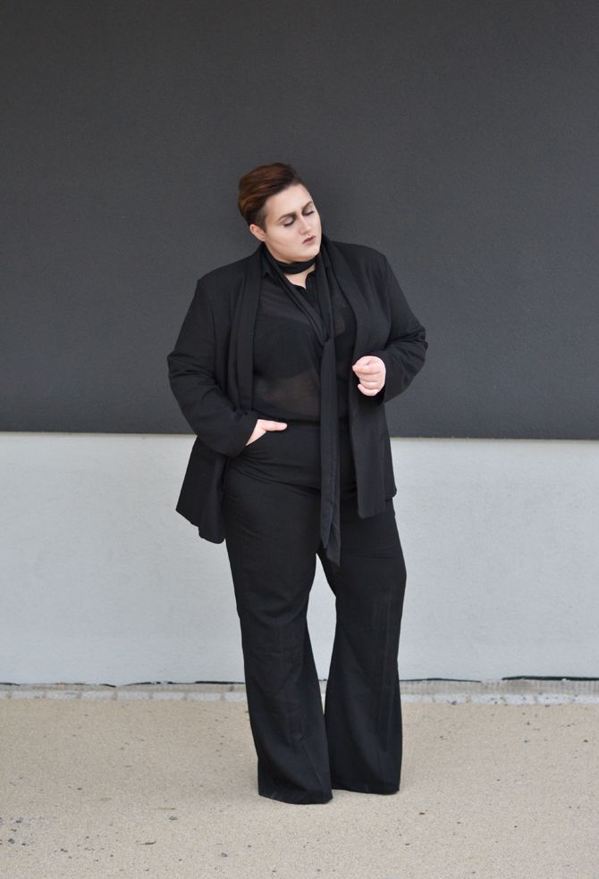 Dapper Days: How to Take on the World in A Sharp Suit of Your Own ...