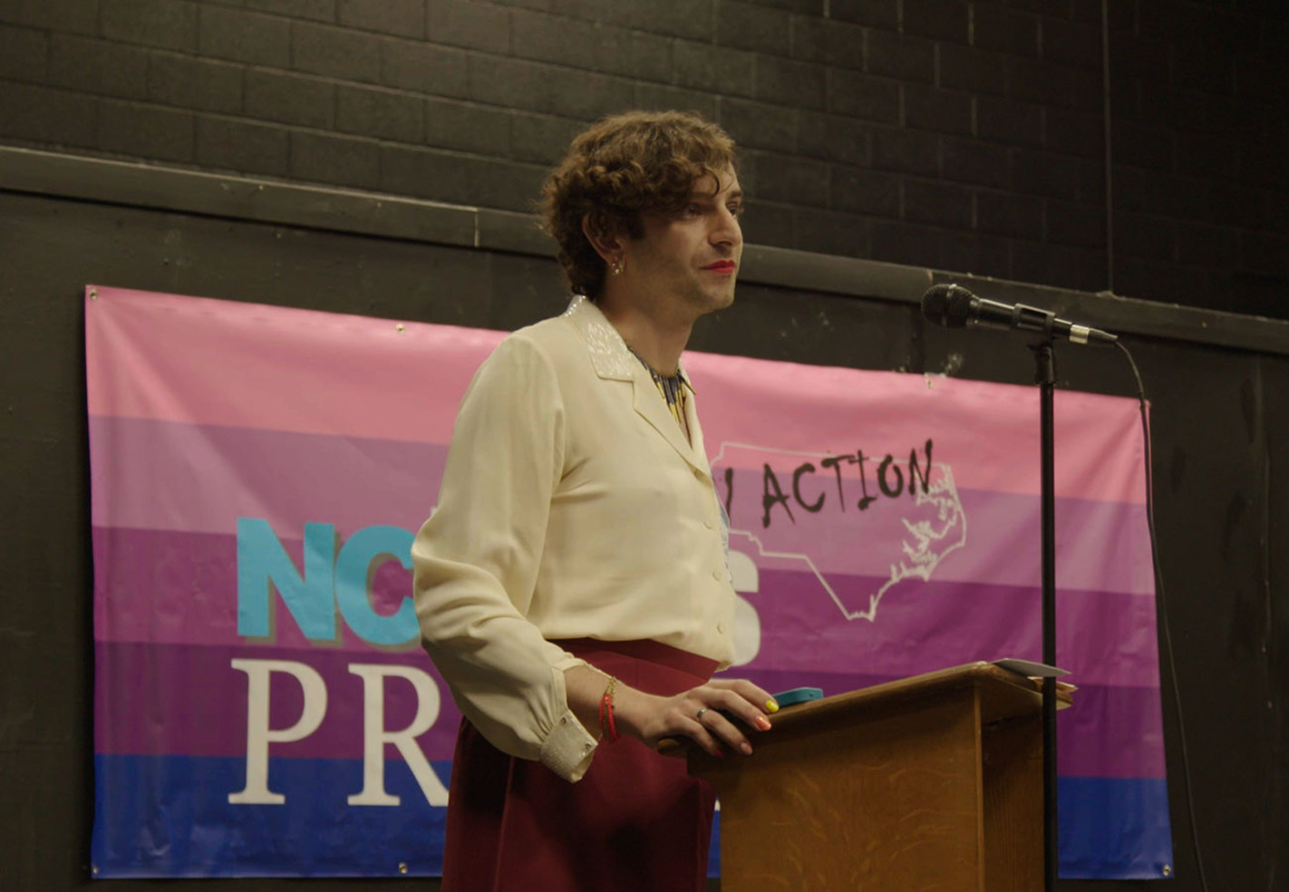 True Life: I’m Genderqueer and I Watched MTV's “True Life: I’m ...