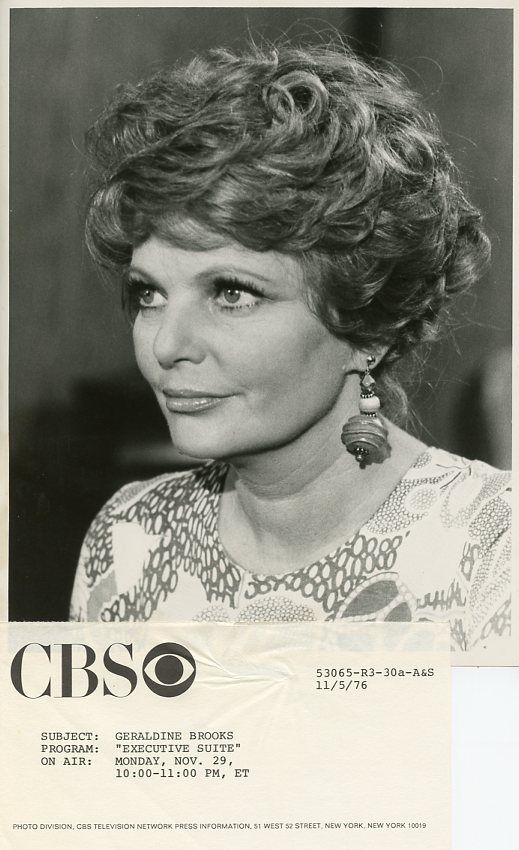 10 First-Ever Lesbian Characters On American TV: Killers, Tramps ...