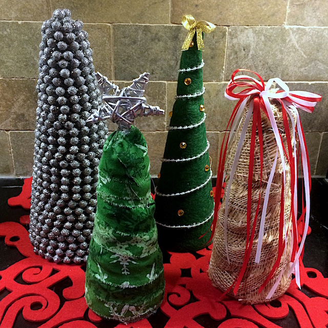 Mom-Approved Holiday Crafts to Make with Kiddos | Autostraddle