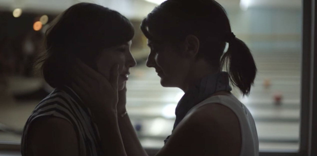 8 Things To Expect From "Transparent" Season Two | Autostraddle