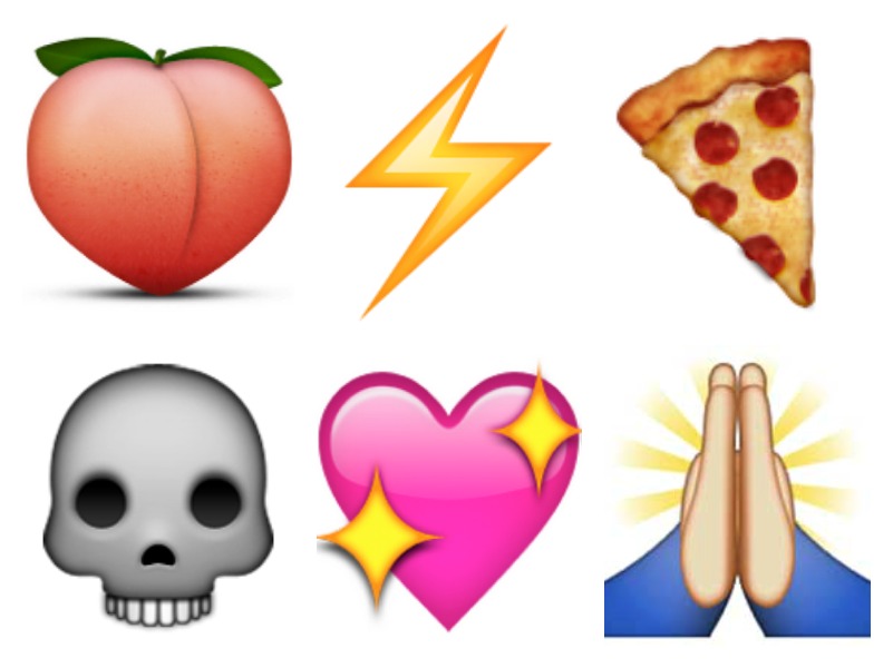 emoji News | Autostraddle