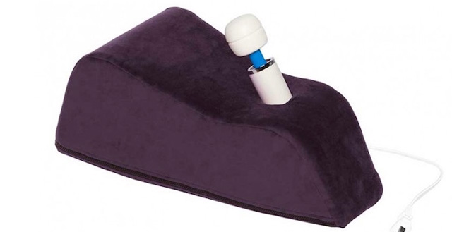 Our Bodies, Our Sex Toys: 6 Accessible Sex Toys | Autostraddle