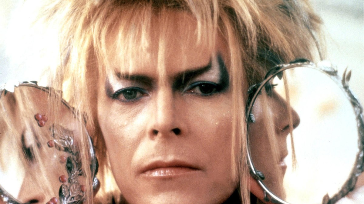 Our Bowies, Ourselves | Autostraddle