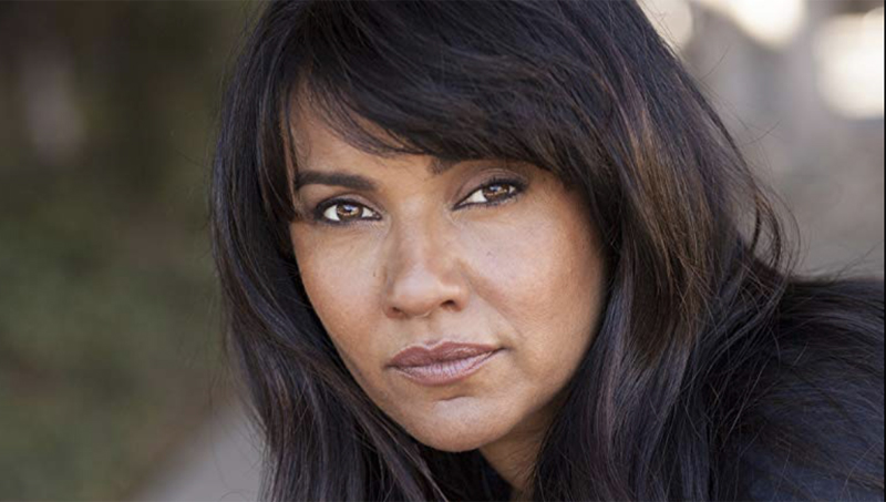 All 208 Dead Lesbian and Bisexual Characters On TV, And How They Died ...