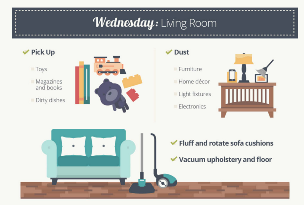 Helping You Help Yourself #22 | Autostraddle