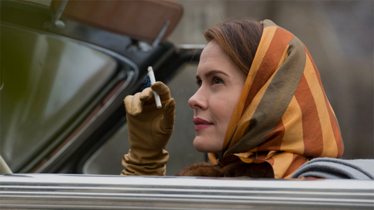 There's Always Abby: The Radical Queer Friendship at the Center of ...